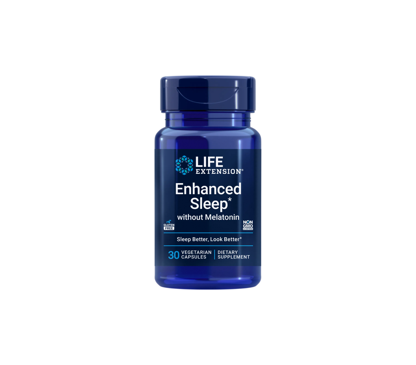 Melatonin Uk Enhanced Sleep And Immune Function Life Extension